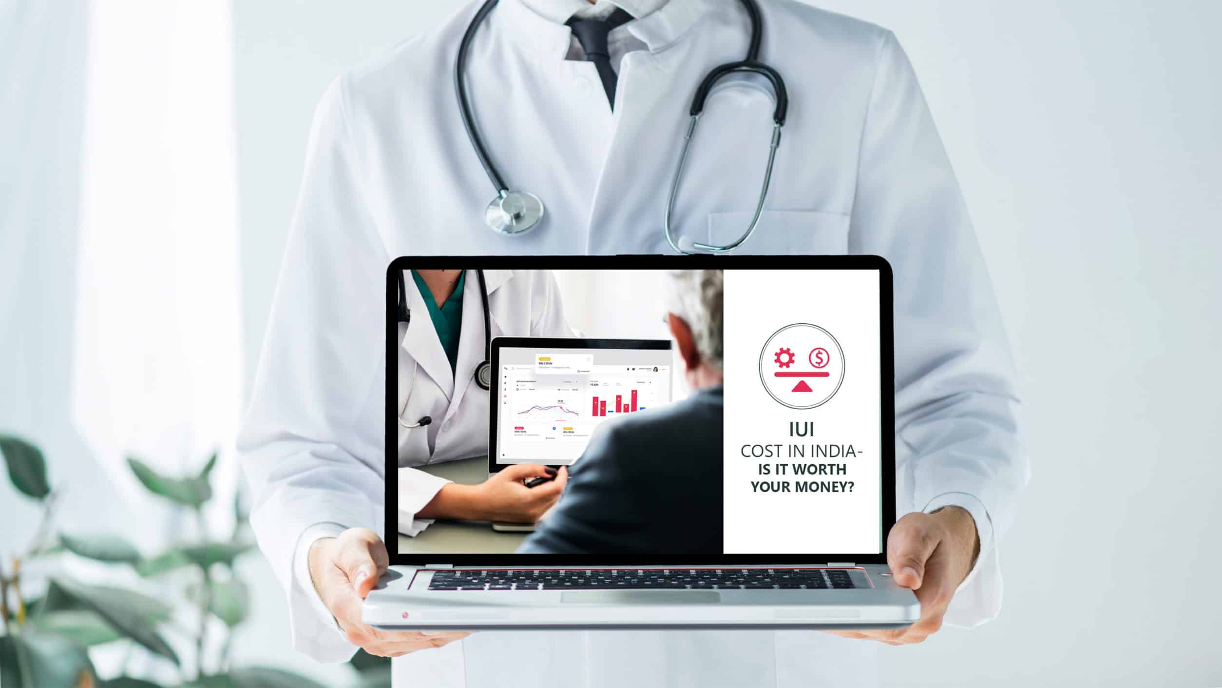 IUI Cost In India How Cost Effective Is IUI As A Fertility Option 