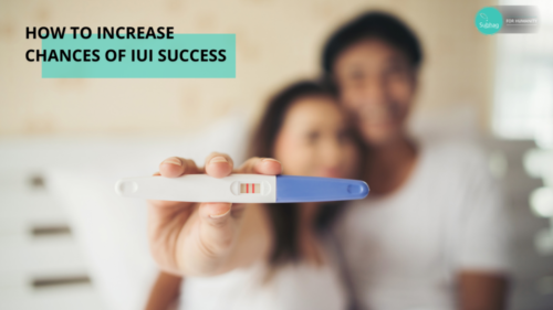 Top 8 Mistakes To Avoid To Increase Chances Of IUI Success