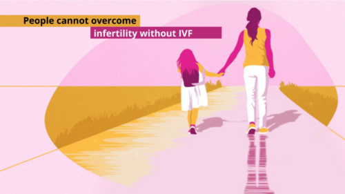 Top 11 Myths Related To Infertility And IUI Process?