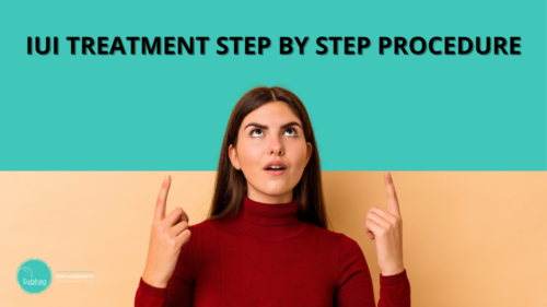 Top Things About ZIFT Treatment And IUI Treatment For Infertility