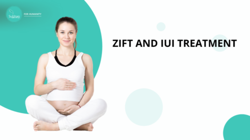 Top Things About ZIFT Treatment And IUI Treatment For Infertility
